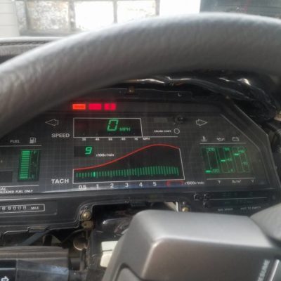 Shop – The parts you need, For your Z