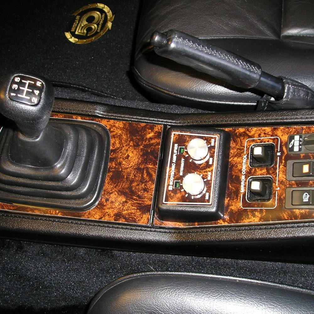 Shop – The parts you need, For your Z