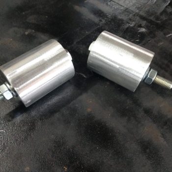 Engine – The parts you need, For your Z